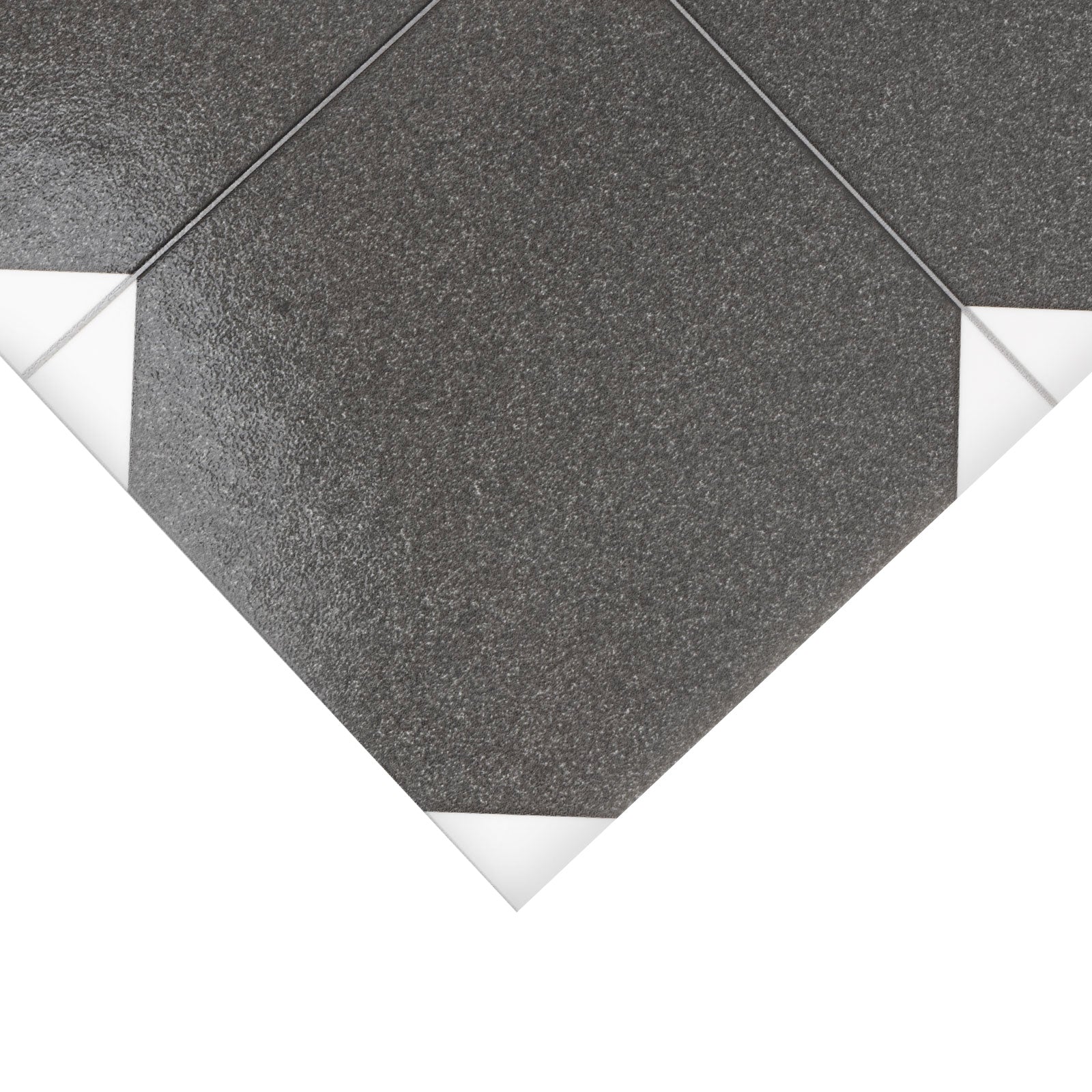 CV-Belag Retrotex | Avondale 990m | Extra abriebsfester PVC Bodenbelag