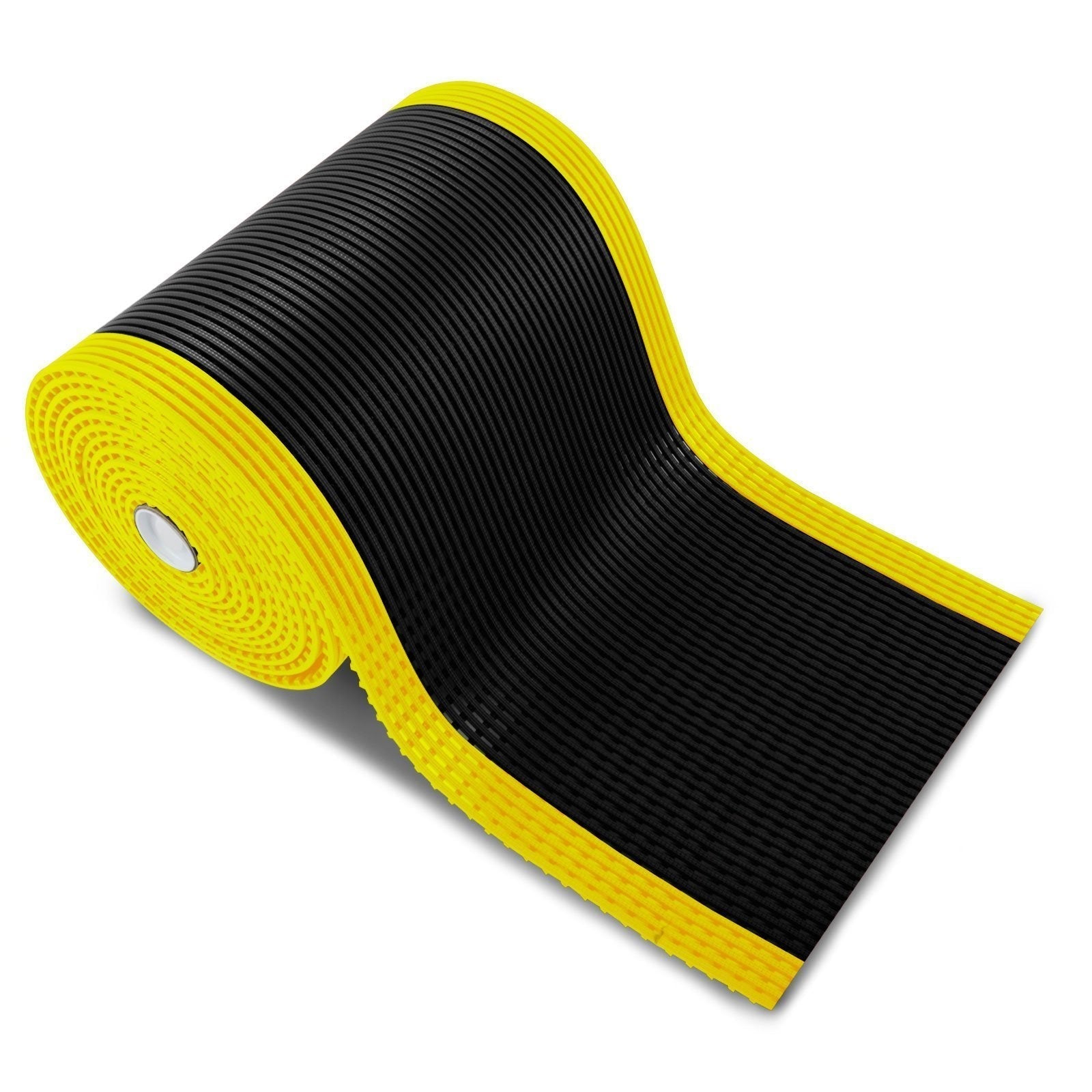 Antirutschmatten Multi-Grip | Antibakterielle Beschaffenheit | 13,5 mm